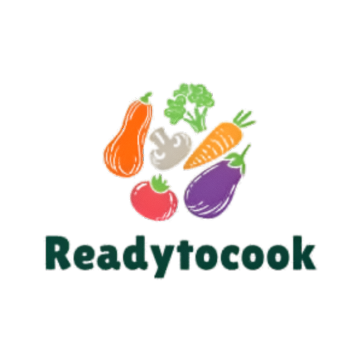 Zest Jackfruit – Ready To cook